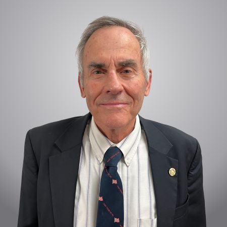 About J. Hilbert Anderson, Inc. – J. Hilbert Anderson, Inc.
