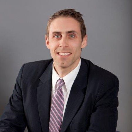 About J. Hilbert Anderson, Inc. – J. Hilbert Anderson, Inc.